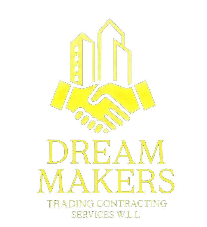 Dream Makers Trading Contracting Services W.L.L